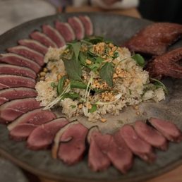 The Progress San Francisco, CA 94115 | Explore Menu, Customer Reviews ...