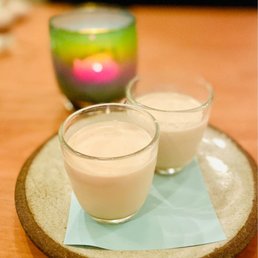 The Progress San Francisco, CA 94115 | Explore Menu, Customer Reviews ...