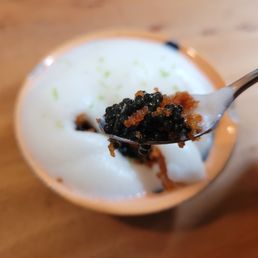 The Progress San Francisco, CA 94115 | Explore Menu, Customer Reviews ...