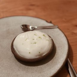 The Progress San Francisco, CA 94115 | Explore Menu, Customer Reviews ...